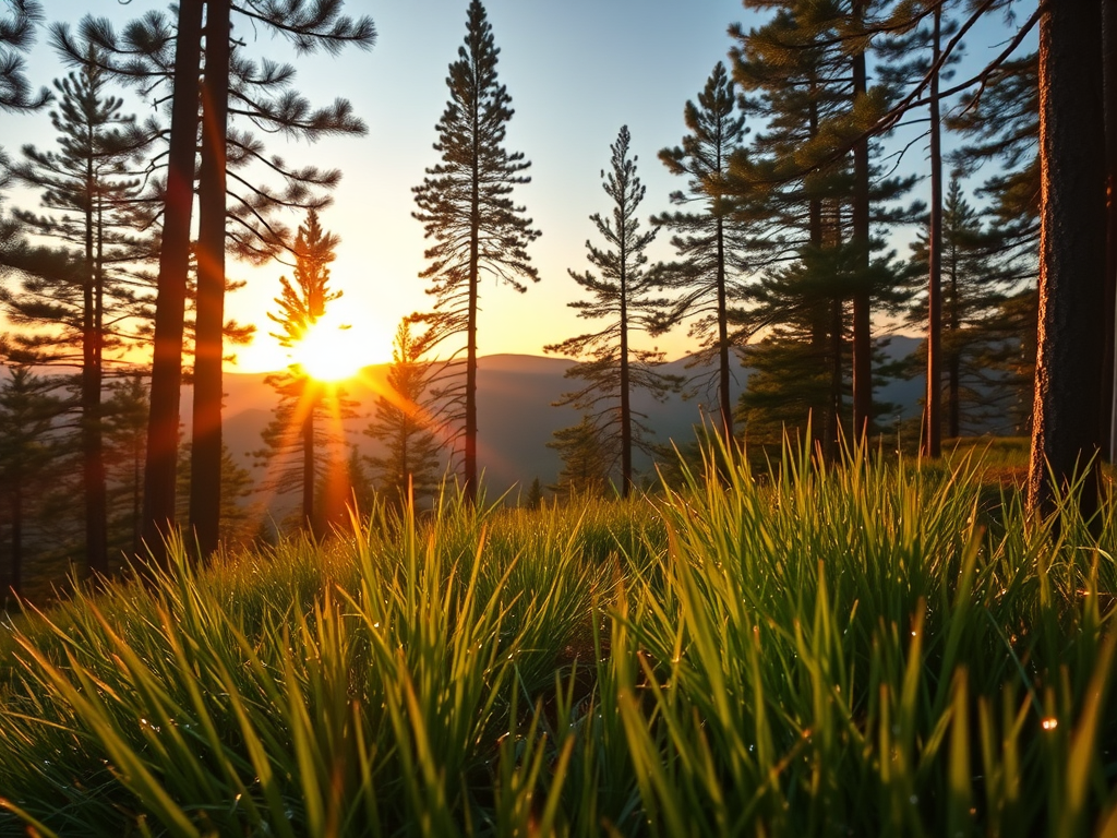 From Sunrise to Sacred Medicine: A Solstice Journey with IFS, Psychedelic Therapy, and Trauma ...